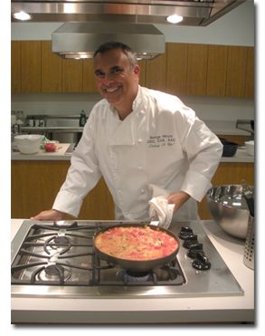 MagNoodles Make the Difference - Capital Area Food Bank