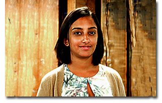 An International Perspective – Hunger on a Global Scale - Capital Area ...