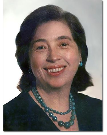 Devotion to Seniors Continues in Memory of Judith Shaffert - Capital ...