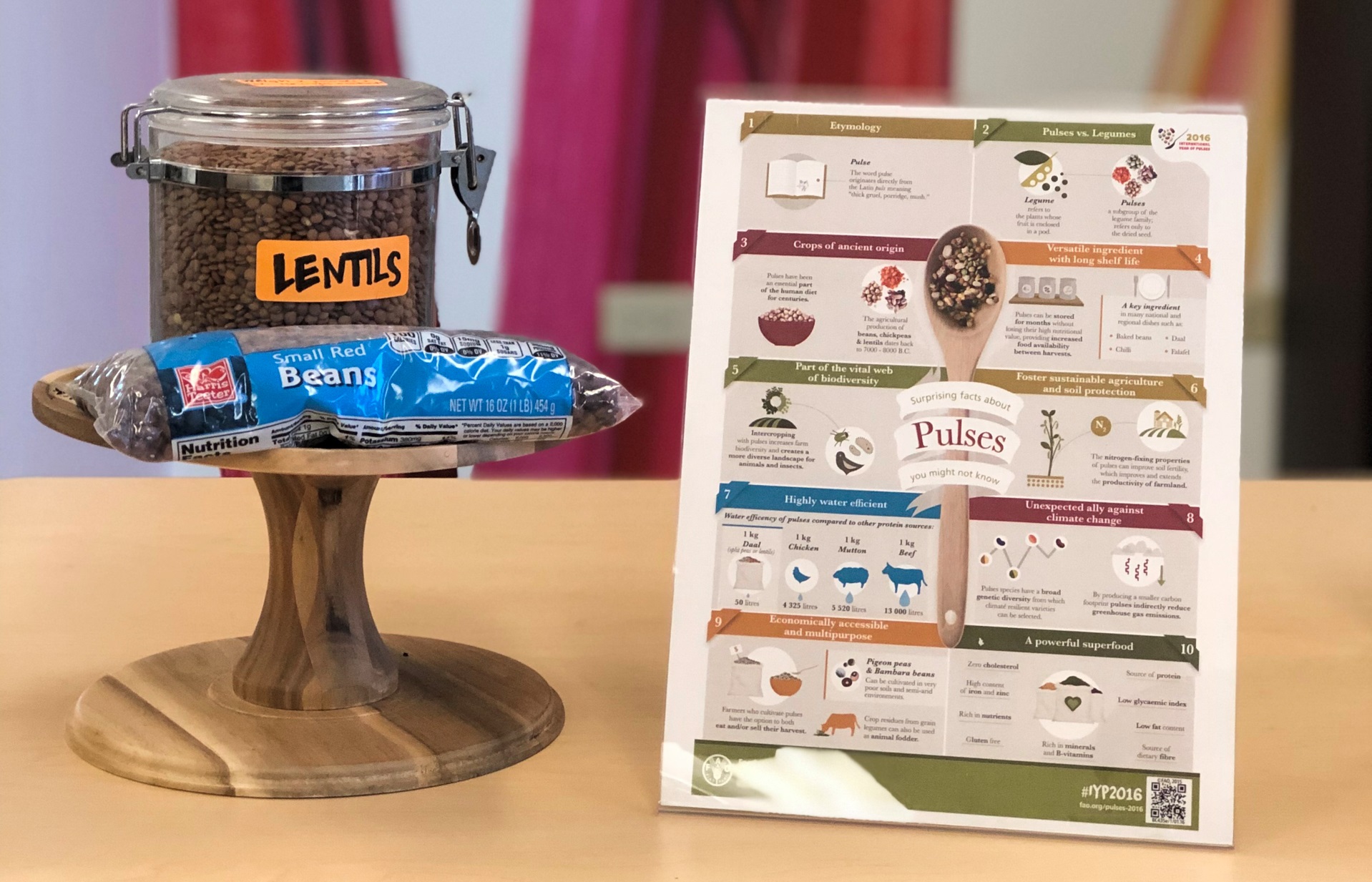 5 Quick Nutrition Tips for Living a Healthy Lifestyle on a Budget ...