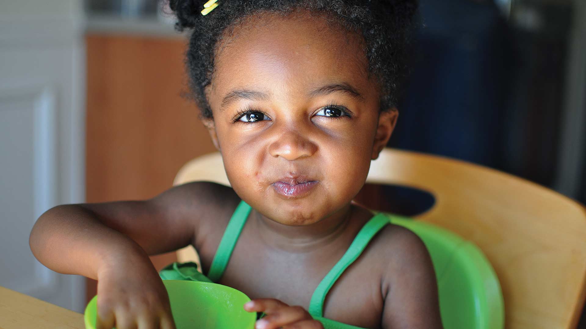 More Ways to Help People in Need | Capital Area Food Bank