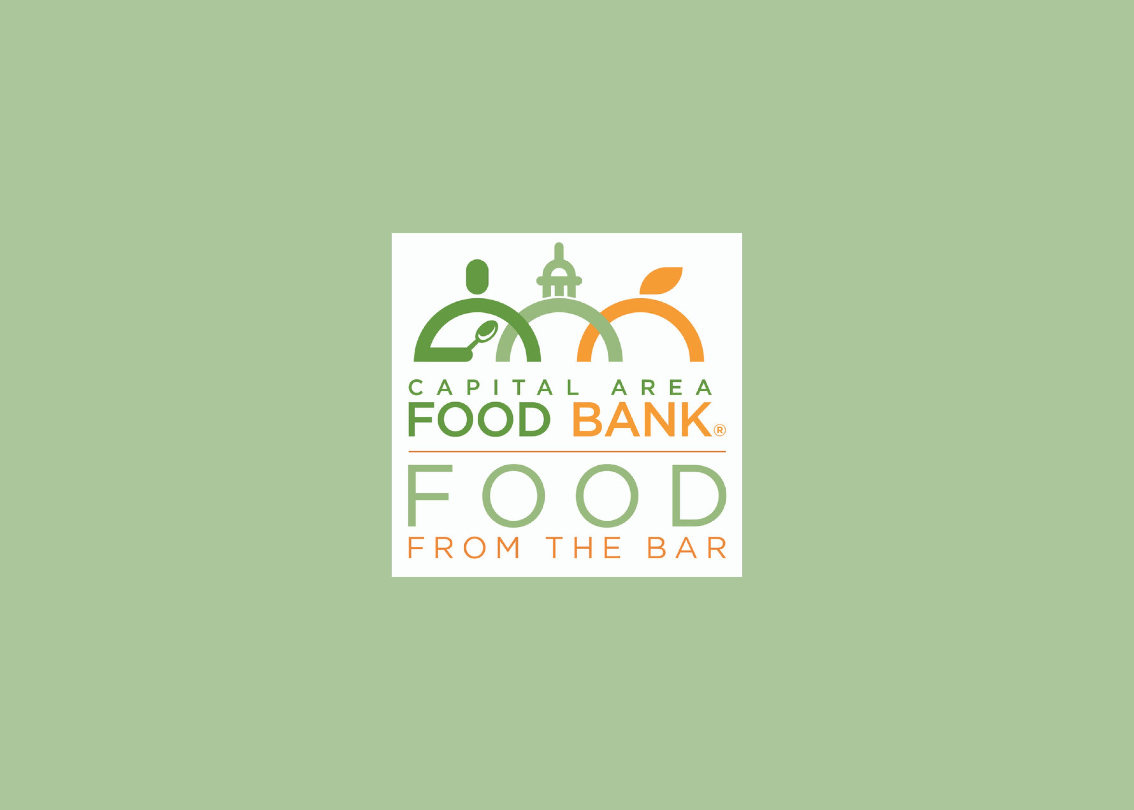 Events & Campaigns - Capital Area Food Bank Events & Campaigns - Capital Area Food Bank