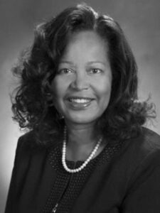 Our People - Capital Area Food Bank