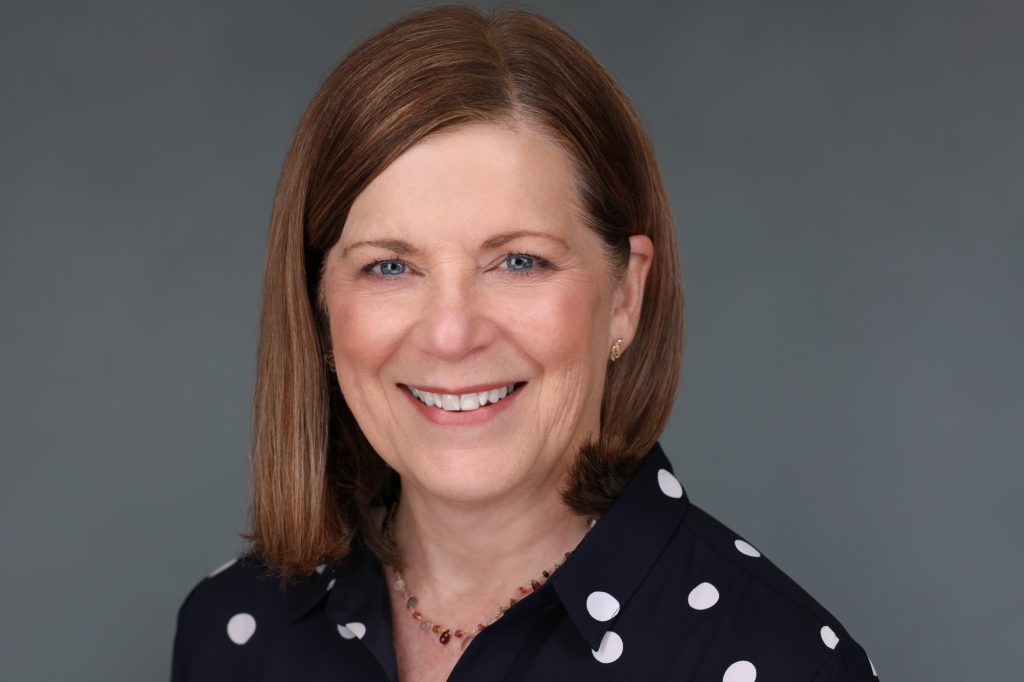 Our People - Capital Area Food Bank