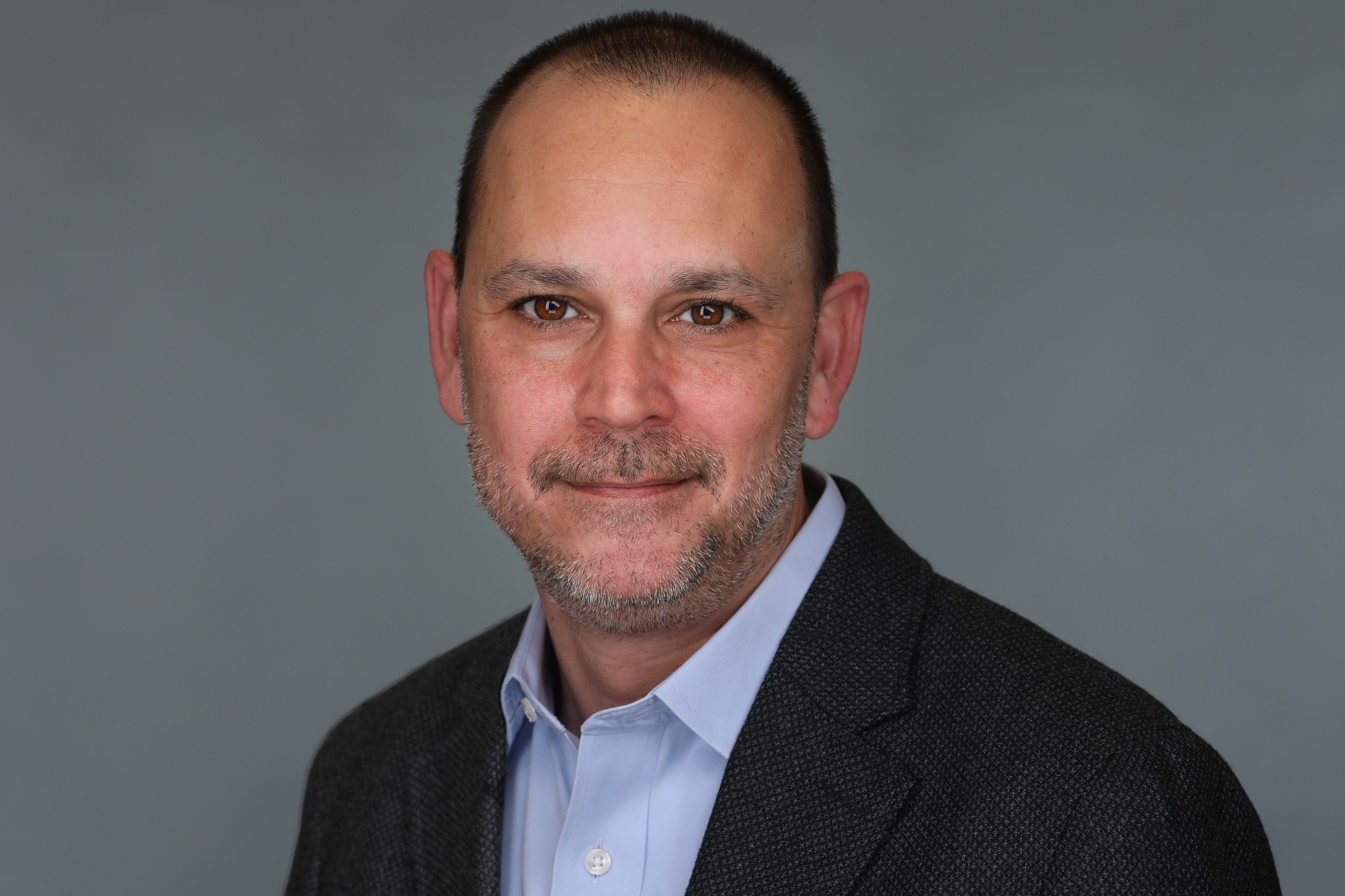 Our People - Capital Area Food Bank