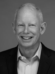 Our People - Capital Area Food Bank