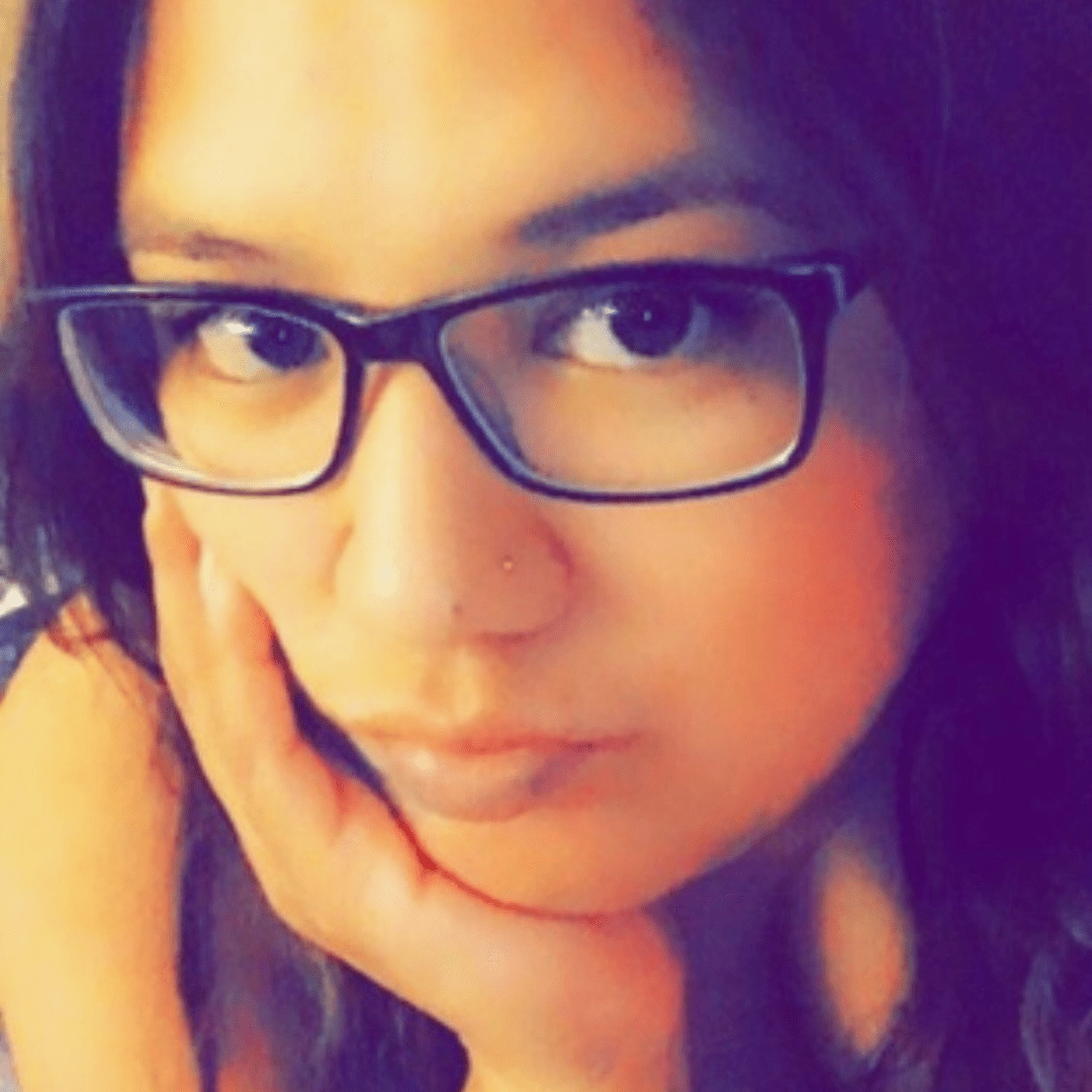 Meet this year's Client Leadership Council (Part 2) - Capital Area Food ...