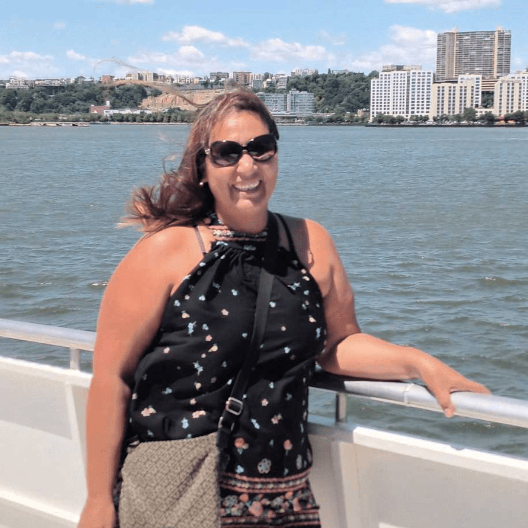 Meet this year's Client Leadership Council (Part 2) - Capital Area Food ...
