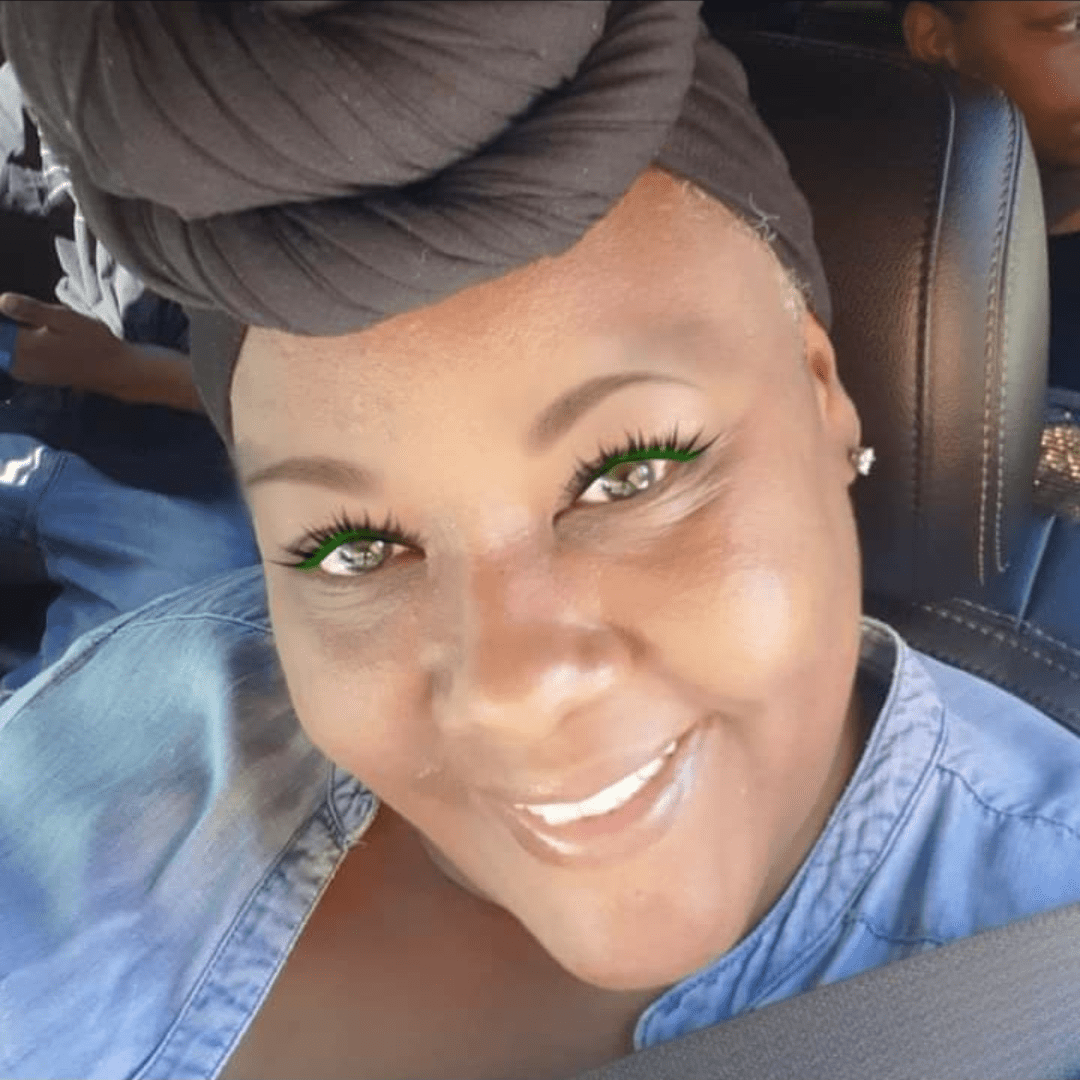 Meet this year's Client Leadership Council (Part 2) - Capital Area Food ...