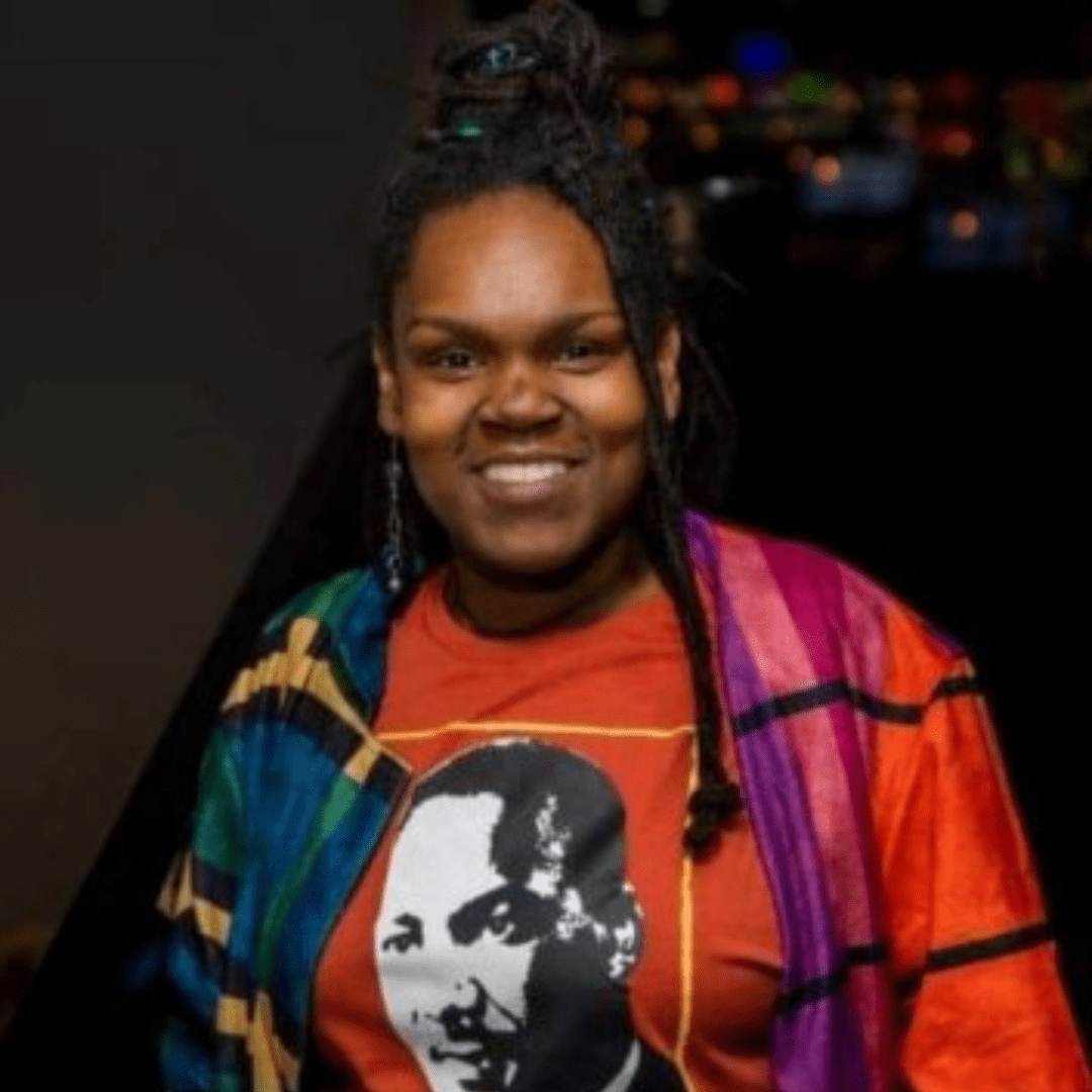 Meet this year's Client Leadership Council (Part 2) - Capital Area Food ...