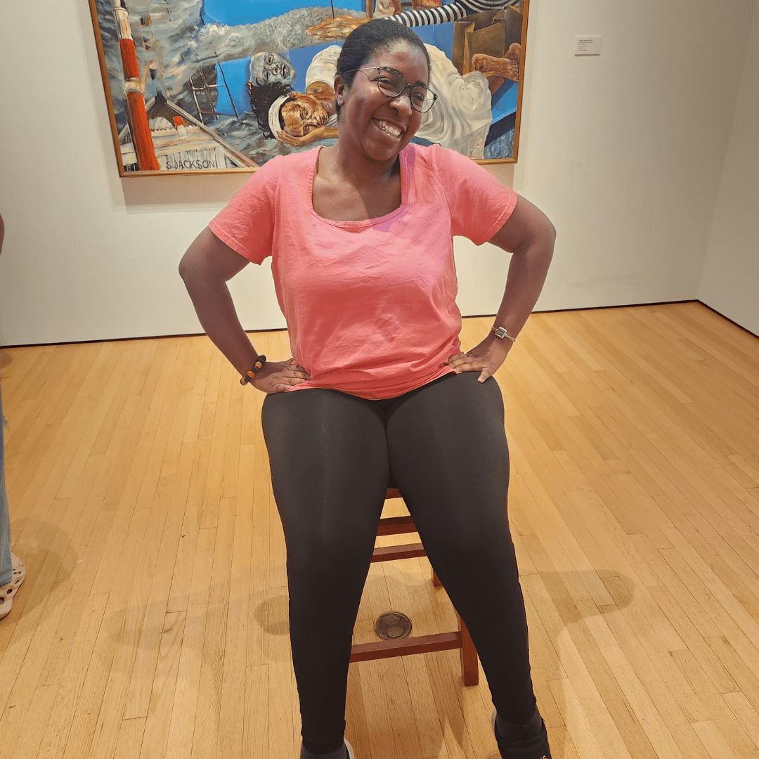 Meet this year's Client Leadership Council (Part 2) - Capital Area Food ...