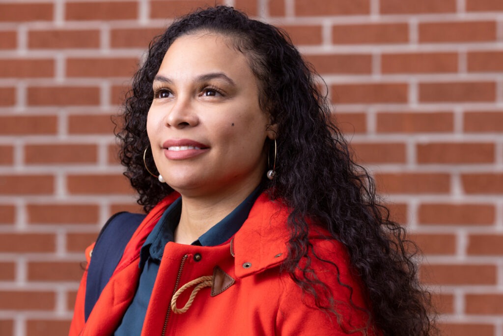 Estella's Story — part of our 'Hunger is Here' PSA campaign - Capital ...