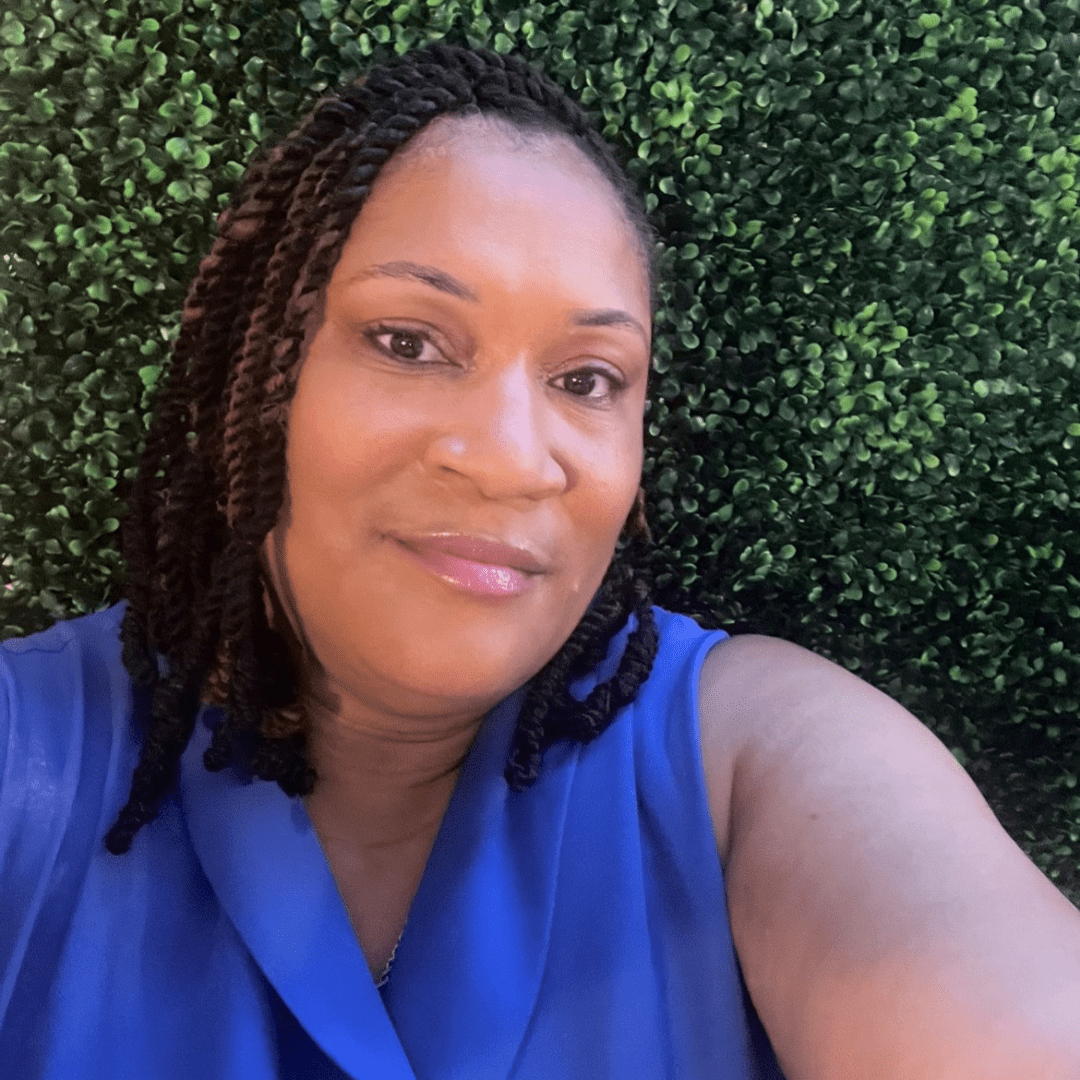 Meet Our New Class of the Client Leadership Council - Capital Area Food ...