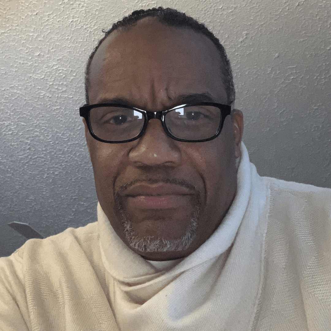 Meet Our New Class of the Client Leadership Council - Capital Area Food ...