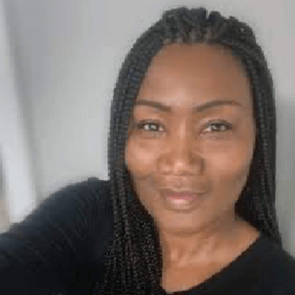 Meet Our New Class of the Client Leadership Council - Capital Area Food ...