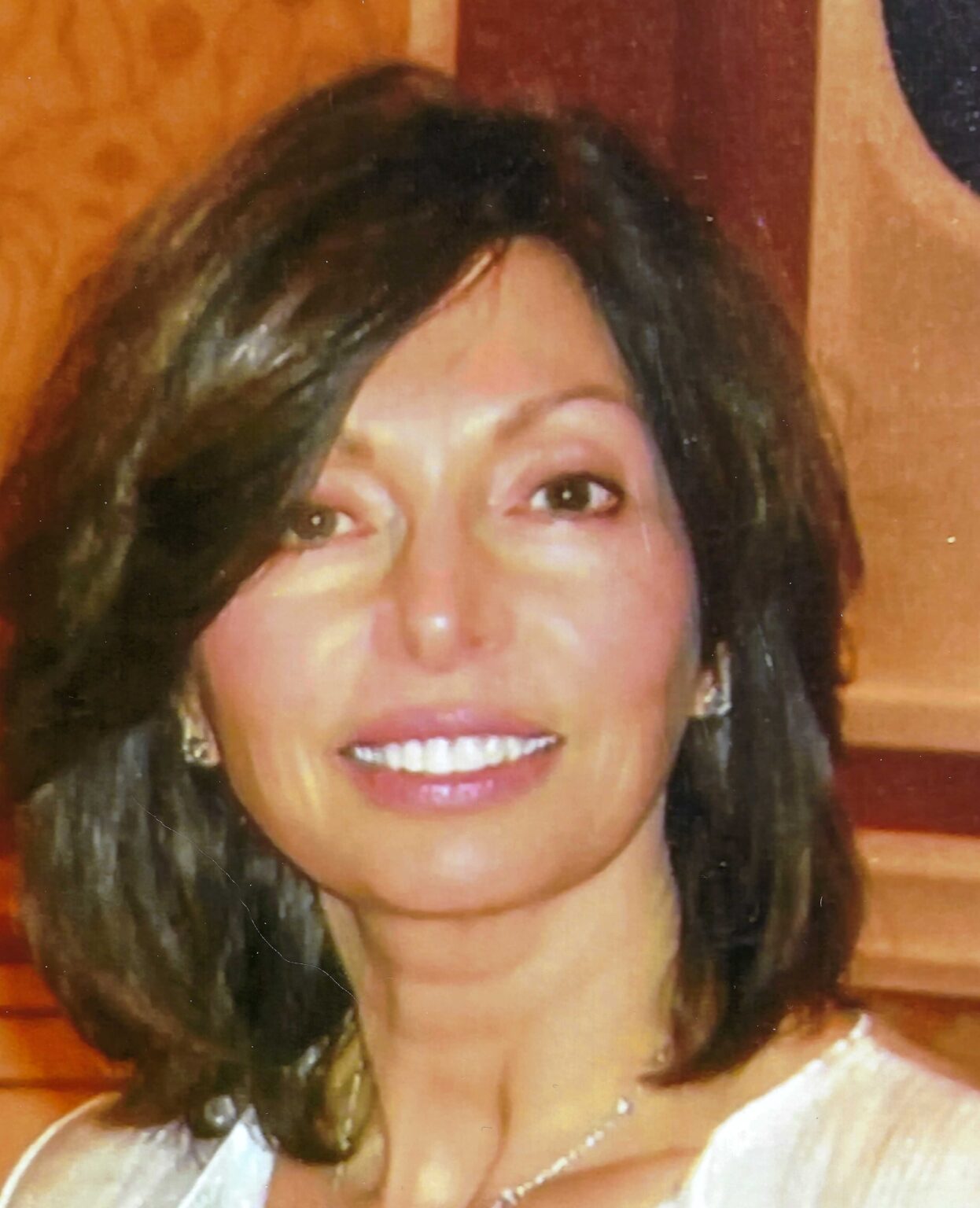 Honoring Joanne Barkett Conway's legacy through a ‘transformational ...